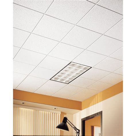 Armstrong Ceiling Tiles Uae At Gary Delariva Blog