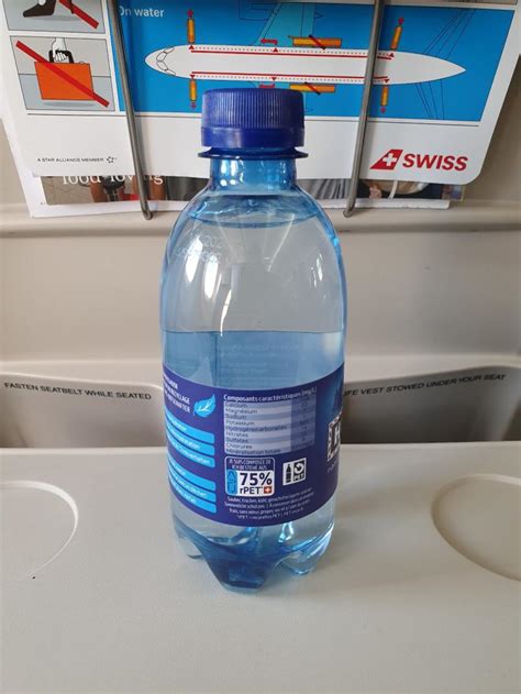 Nathalie Mathys Posted On Linkedin