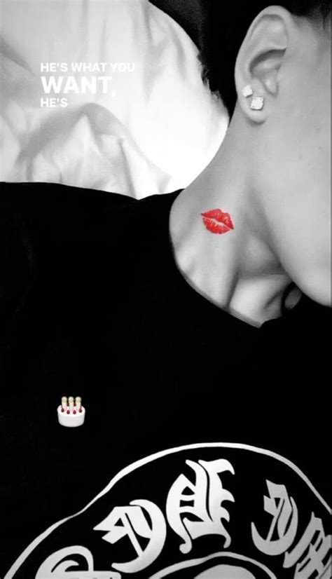 Deftone 1143 Cute Couple Dancing Romantic Anime Couples Guy Pictures