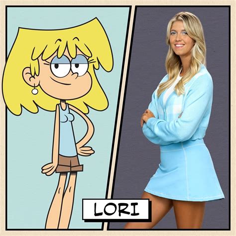 The Loud House Tv Tropes Forum