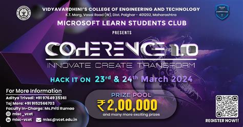 Rishabh Tripathi On Linkedin Coherence1 Hackathon Codingchallenge