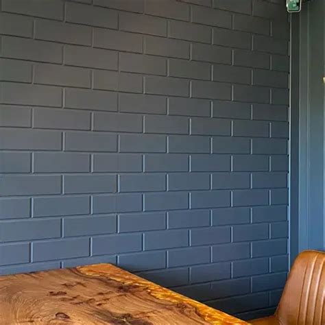 3d Effect Panels Panelling Direct