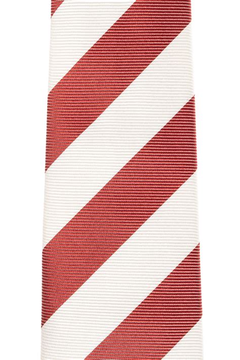 Dsquared2 Silk Tie Mens Vitkac
