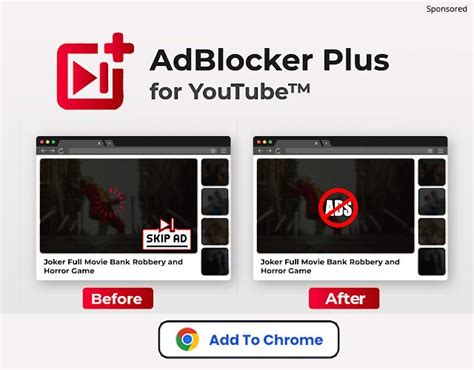 Best Spotify Adblocker Extension Zotify Adblocker Plus
