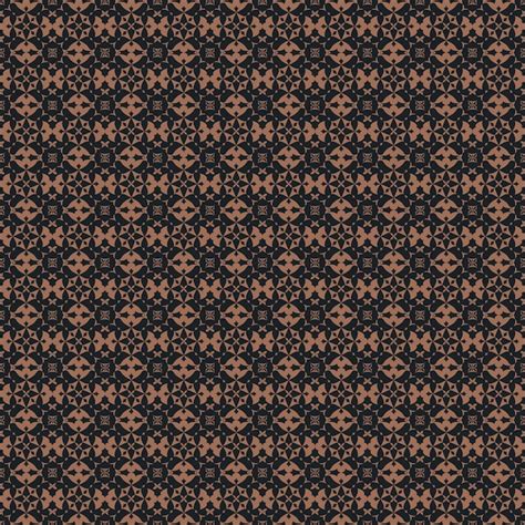 Premium Vector Seamless Pattern Texture Repeat Pattern
