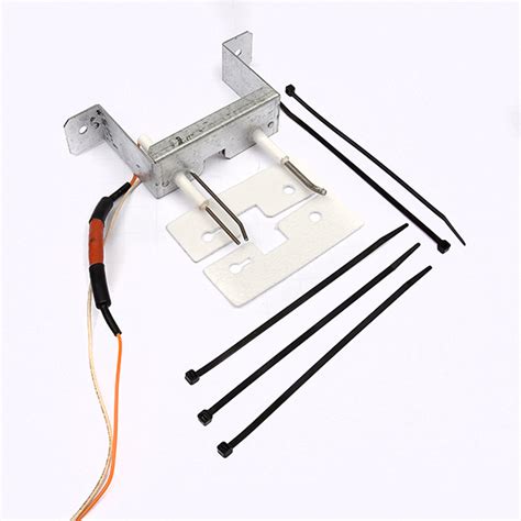 Probe Bracket Kit Preeva Neos Reznor Online