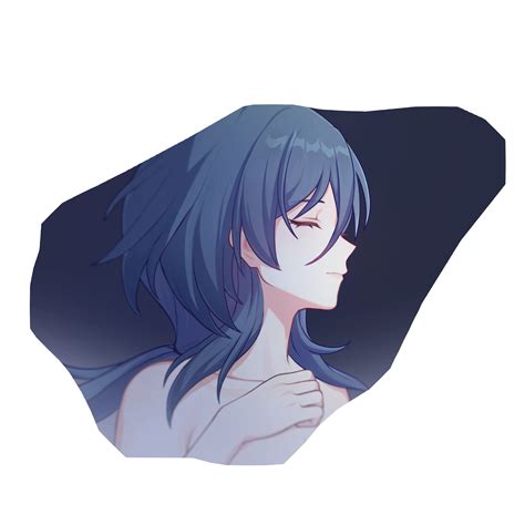 나타샤 붕괴 스타레일 Hoyowiki