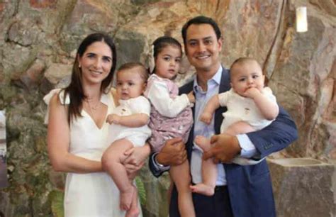 Ricardo Y JerÓnimo Inician Su Fe