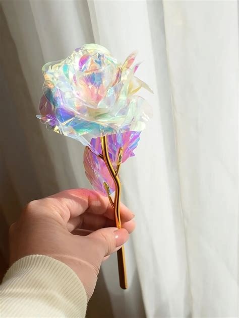 Galaxy Rose Perfect Presents