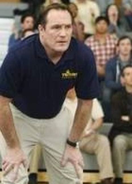 Patrick Robert Smith百度百科