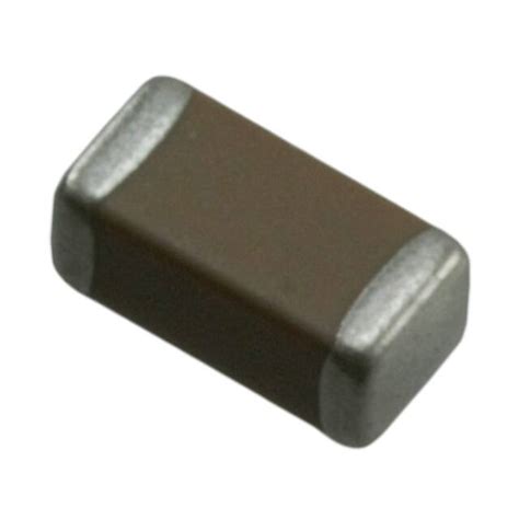 102r18w101kv4e Datasheet Pdf Ceramic Capacitors Johanson