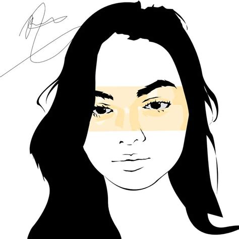 Eum By Kairencarl On Deviantart