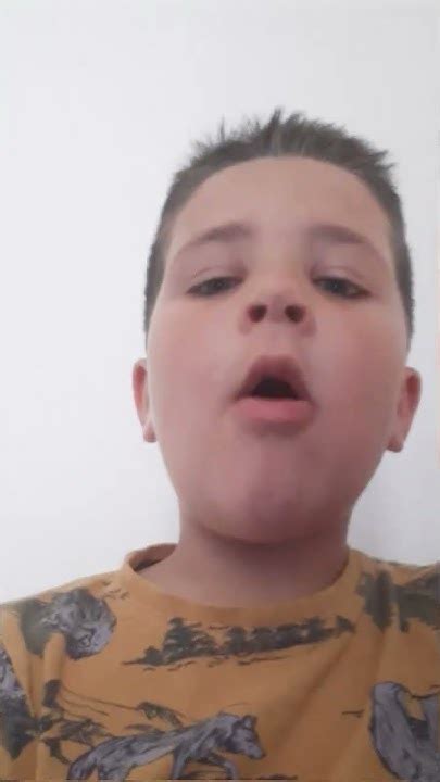 Eu Am ăn Cer Cât Un Filtru Youtube