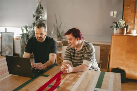 Level 4 Course Personal Adviser Learning Programme Become