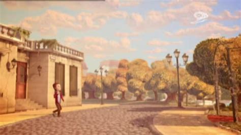 Bon O Bon Candy Campaign The Work