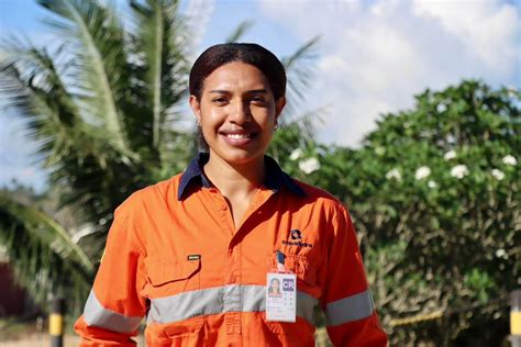 We Featured Jobeca Png Chamber Of Mines And Petroleum Facebook