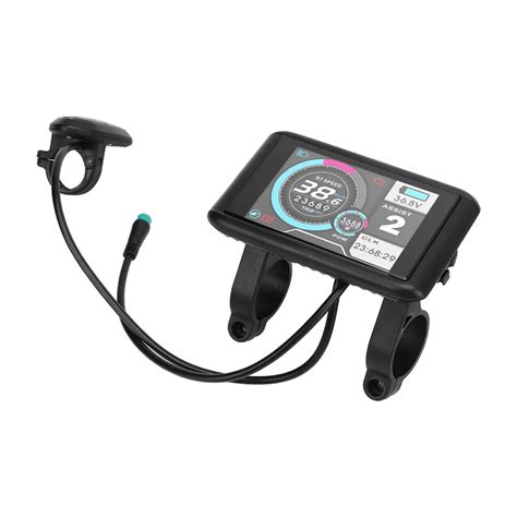 Parts Accessories F1ebikes