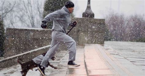10 Best Workouts For Men Over 50 Insidehook