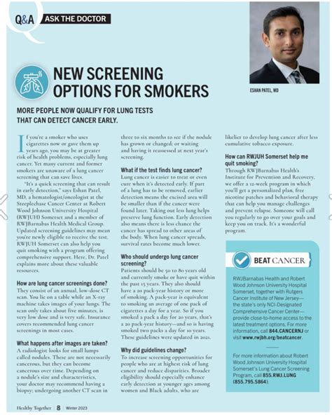 Eshan Patel On Linkedin Robert