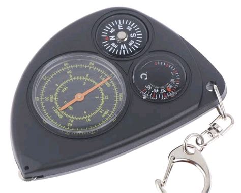 Mehdi A On Linkedin Great Analogy Gregor Hohpe We Can Also Use It To Illustrate A Related