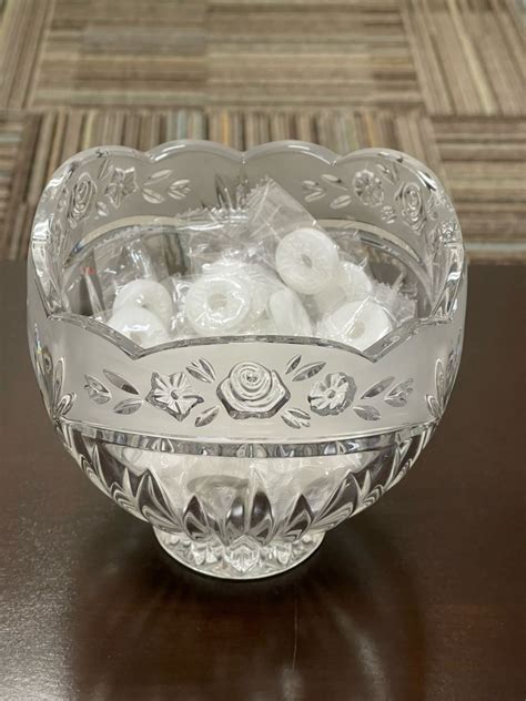 Lori Linskey On Linkedin My Grandmother Ida Bornstein Taught Me So Much She Was The… 42