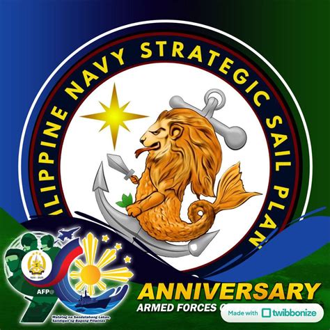 Philippine Navy I Am Not Just A Woman I Am A Womana Strong One I