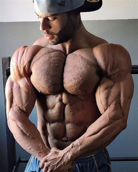 Pin On Bodybuilders 2