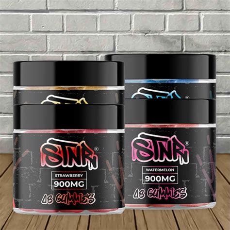 Trinity Hemp Trinity Spinny Thca Disposable 6g Great Cbd Shop