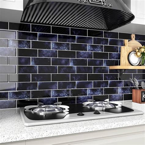 Designer Backsplash Tile