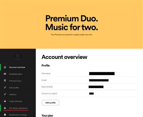 How To Play Your Spotify Music In Winamp R Programmers Notes