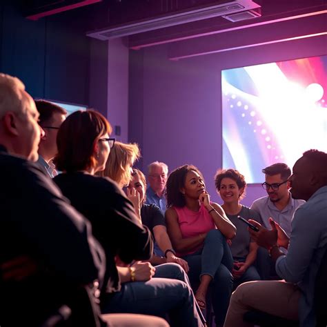 Does Belief In Pantheism Reflect Privilege Mysterylores