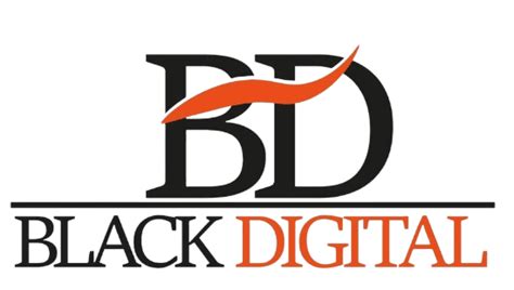 Acceuil Black Digital Ci Shop