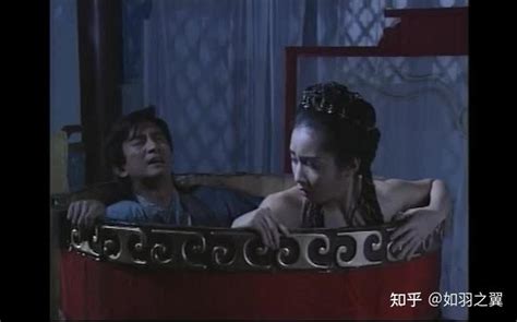 赵敏是张无忌理想中的妻子，即使四女同在张无忌也会第一个娶赵敏 知乎