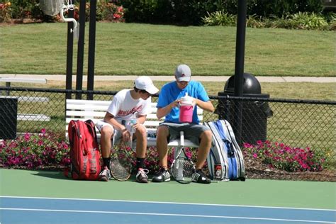 Sam Perryman The Raider Wire