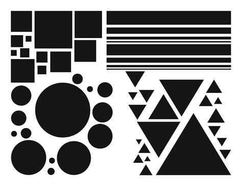 What Is Basic Design In Architecture Design Talk