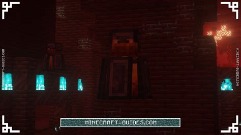 Stalwart Dungeons Tungsten Armor Minecraft Guides Wiki