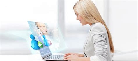 Know How Meeting Scheduling Easier Using Virtual Personal Assistant