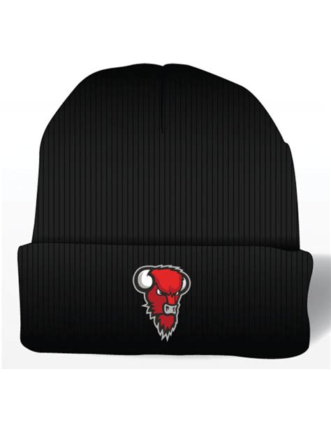 Bisons Pipo Pipo Hikipanta