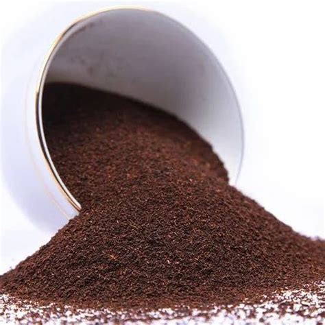 Pan India Tea Powder Grade A Grade Packaging Size 500gm At ₹ 210kg