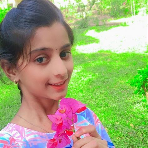 Sichu Blog Motivation Youtube