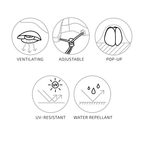 Lauko Baldų Apdangalai Codekus