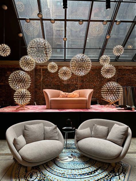 Daan Van Buul On Linkedin Moooi Alifeextraordinary