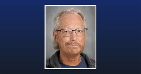 Nicki Nick John Celius Obituary January 3 2025 Watkowski Mulyck Funeral Home