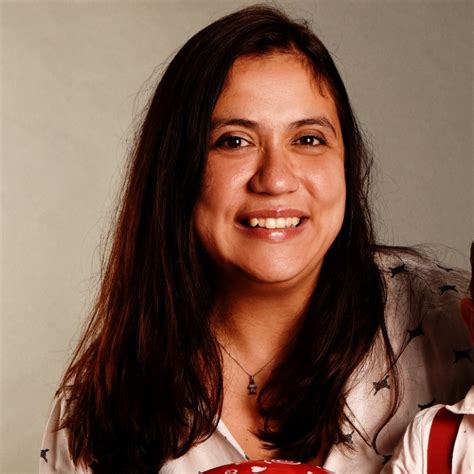Joana Barros Técnica De Contabilidade Combustoil Combustíveis Lda Linkedin