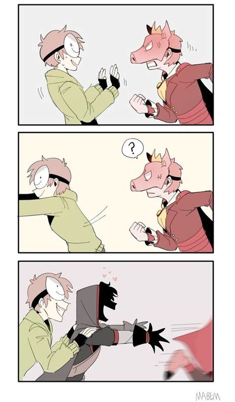 Pin By Jenna On Dream Team Smp Dream Video Mc Wallpaper Dream Anime