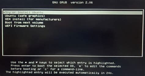 How To Resolve ACPI Errors When Installing Ubuntu 22 04 On ASUS GA502GU PB73