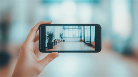 Open Banking Api Integrations Premium Ai Generated Image