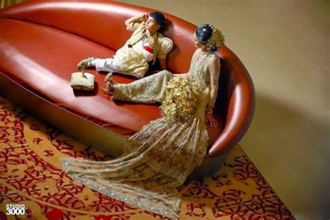 Prasadi Ranasinghe Wedding Photos