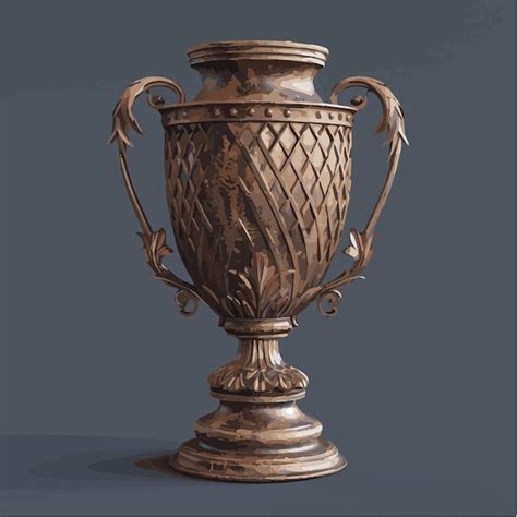 Premium Vector Highquality 2d Game Assets Tilesets Weapons And Buildings