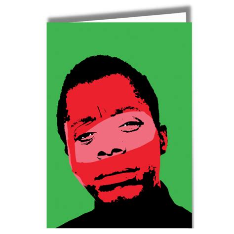 Notebooks Cheernotes